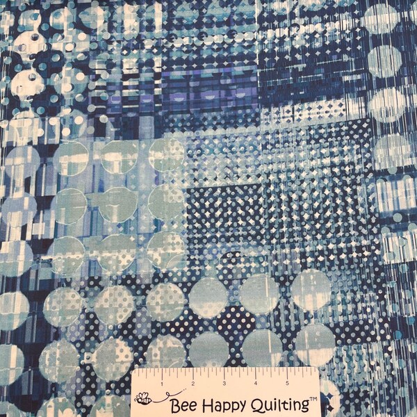 Wide Backing Fabric - Etsy