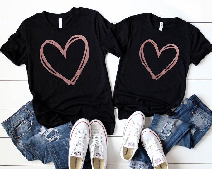 Sew Berry Cute