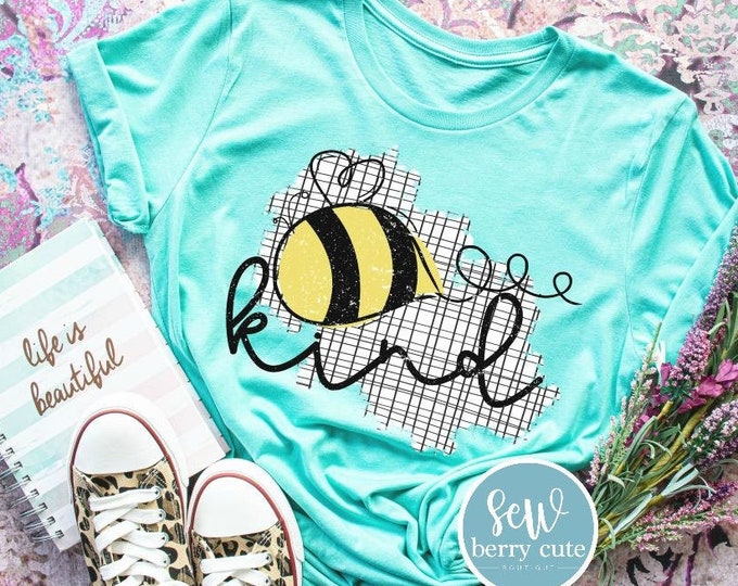 Sew Berry Cute