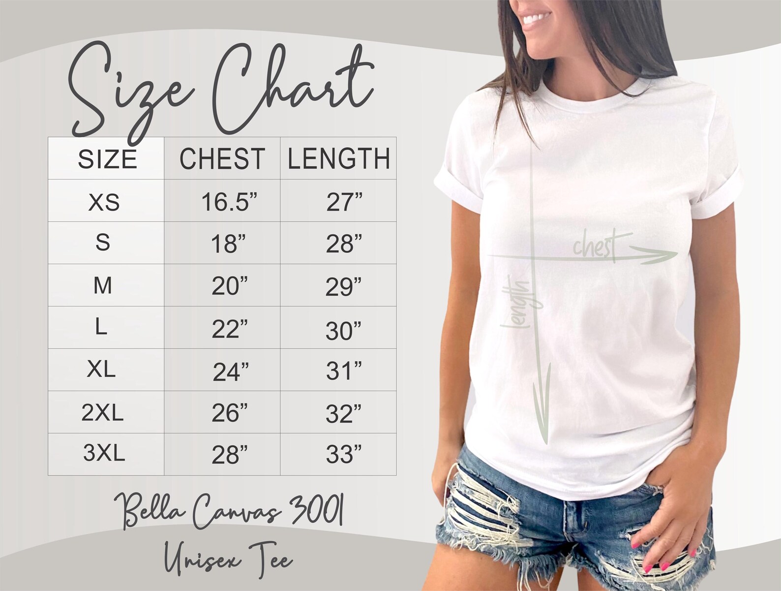 Custom Soccer Shirt - Weekend Forecast - Soccer Mama Shirt - Soccer Mom ...