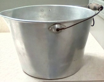 Bucket handles | Etsy