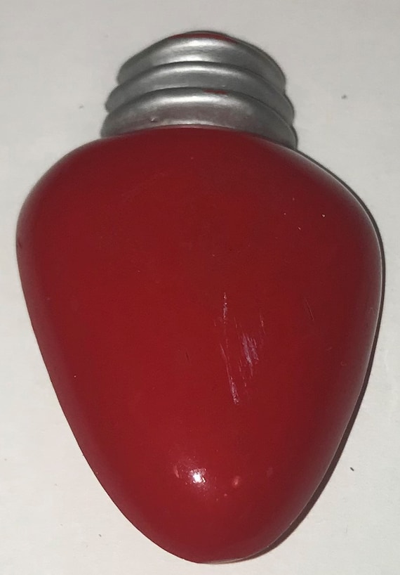 vintage 1986 hallmark - Gem