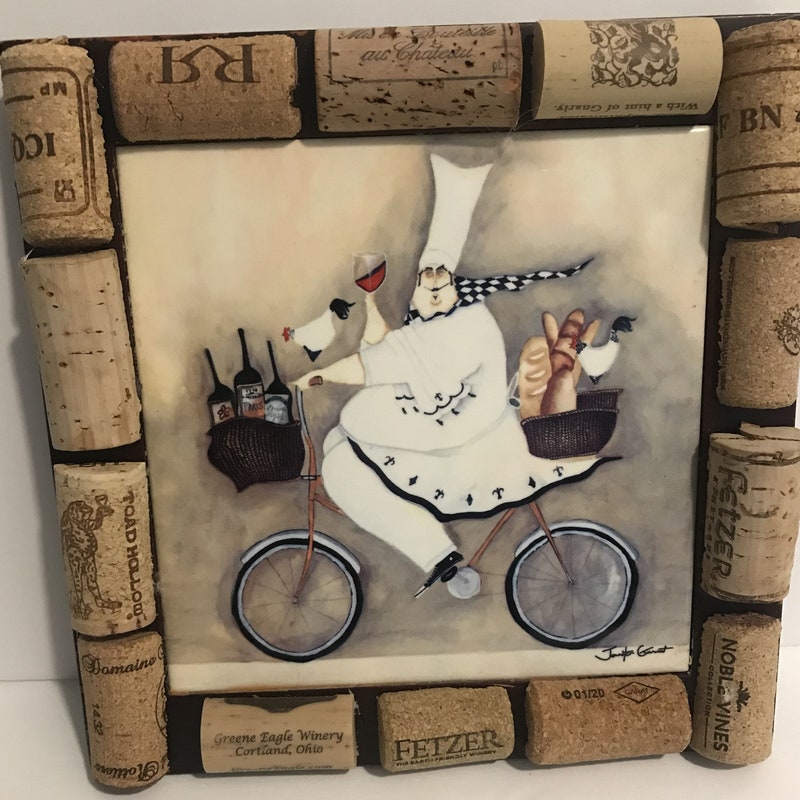 Jennifer Garant - Etsy