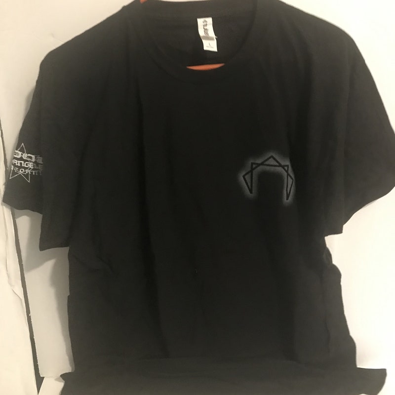Tool Band - Etsy