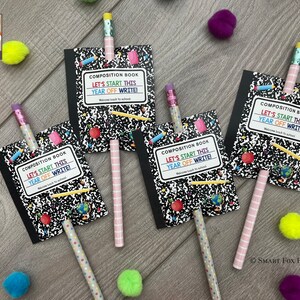 Back to School Pencil Topper - Instant Download - Back to School ...