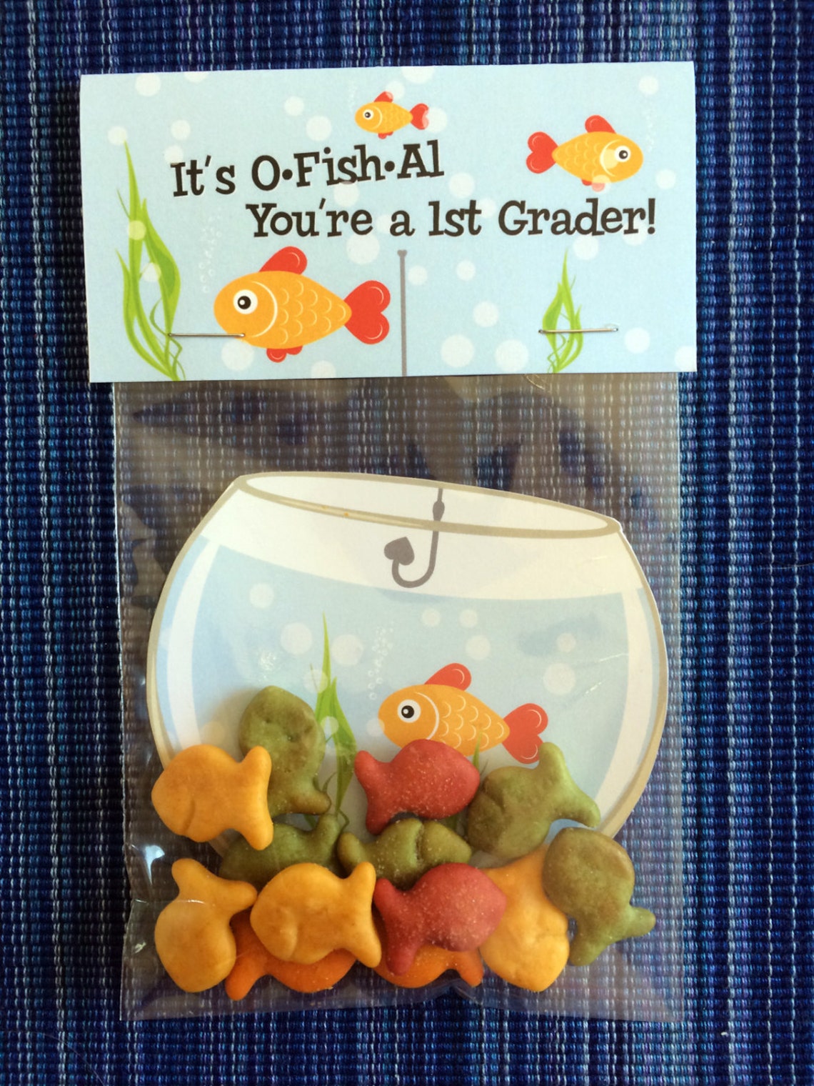 Graduation Bag Topper Graduation Digital Printable End of - Etsy