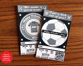 Basketball Valentines Instant Download Valentine's Day Digital ...