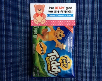 Religious Bag Topper Instant Download Religious Digital - Etsy