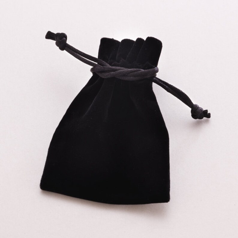 Personalised Teddy Bear Key Ring With Free Engraving. - Etsy