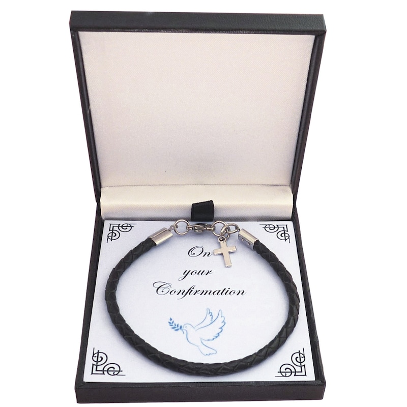 Confirmation Sponsor Gift - 60+ Gift Ideas for 2025