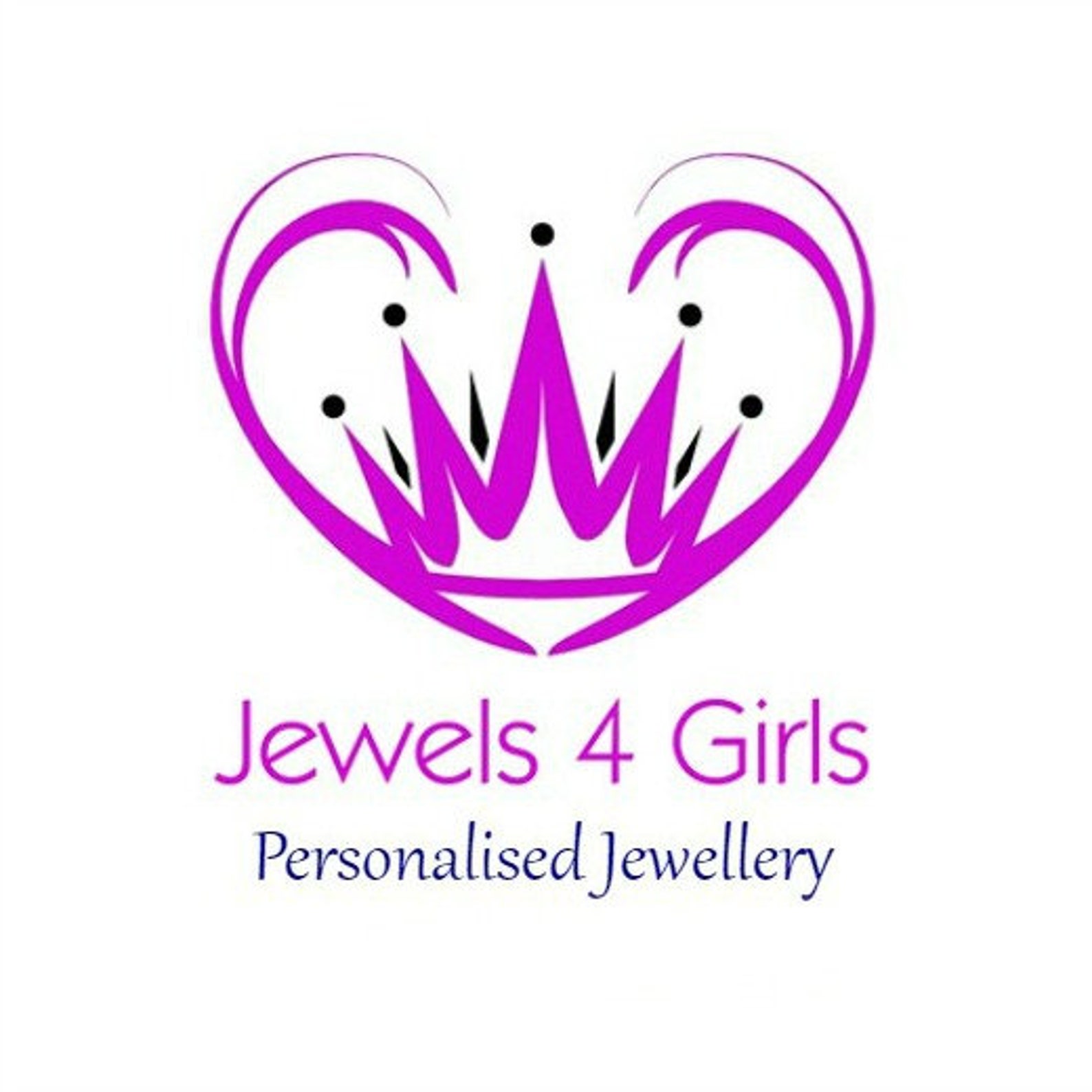 18 Charm, Sterling Silver, Fits Pandora. 18th Birthday Charm. - Etsy