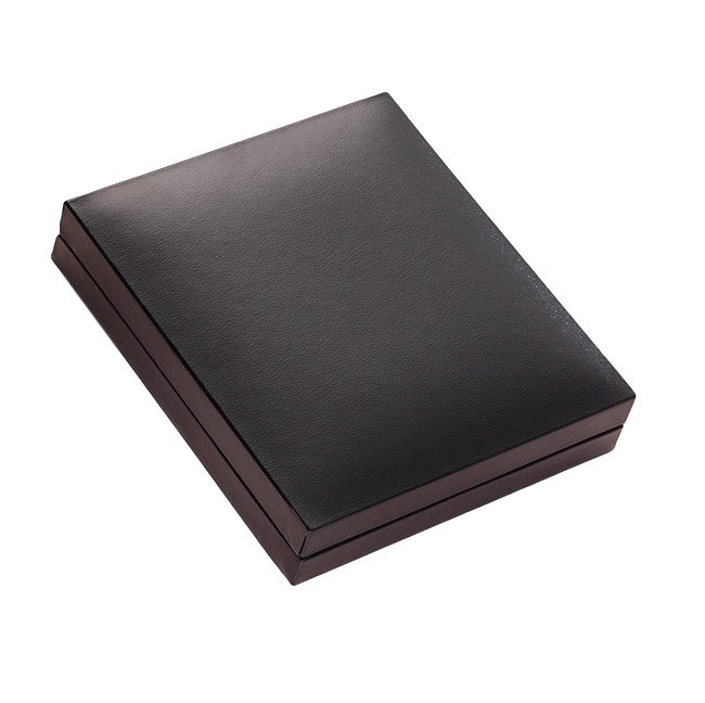 Cross Necklace in Gift Box Personalised Engraving on the | Etsy