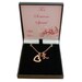 18 Charm, Sterling Silver, Fits Pandora. 18th Birthday Charm. - Etsy