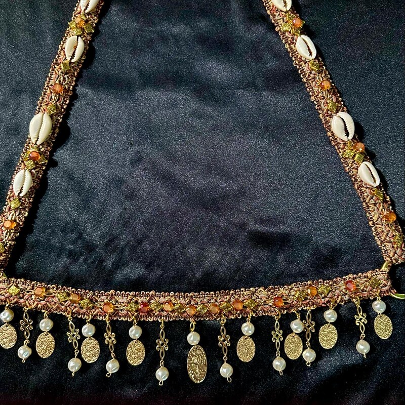 Arabian Horse Tack - Etsy