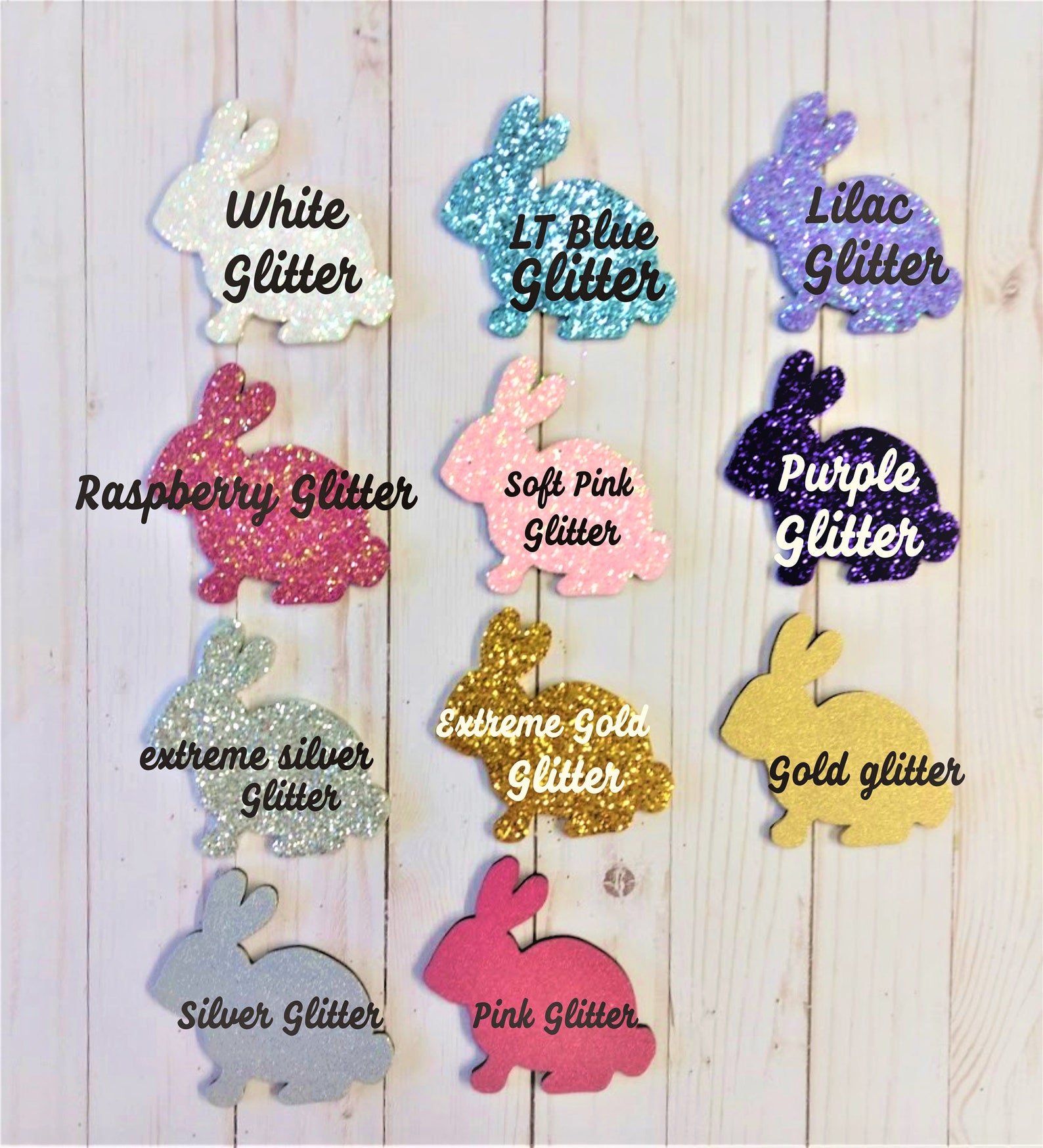 12" Light up Letter, Light up Name, Light up Name Sign, Name Sign ...