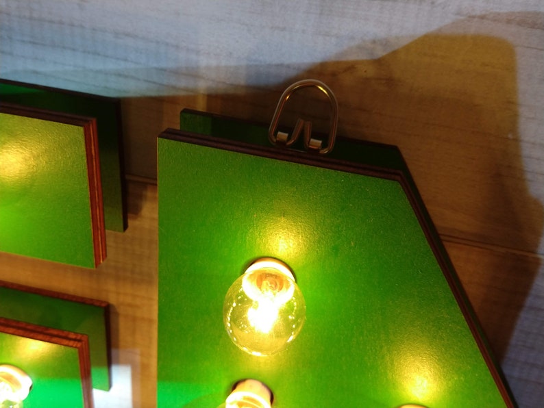 Light up Open Sign, Open Sign, Light up Name Sign, Name Sign ...