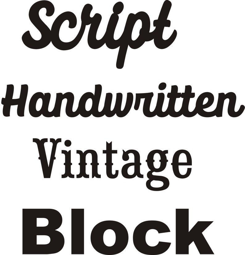 8" Light up Letter, Light up Name, Light up Name Sign, Name Sign ...