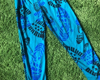 Zubaz | Etsy