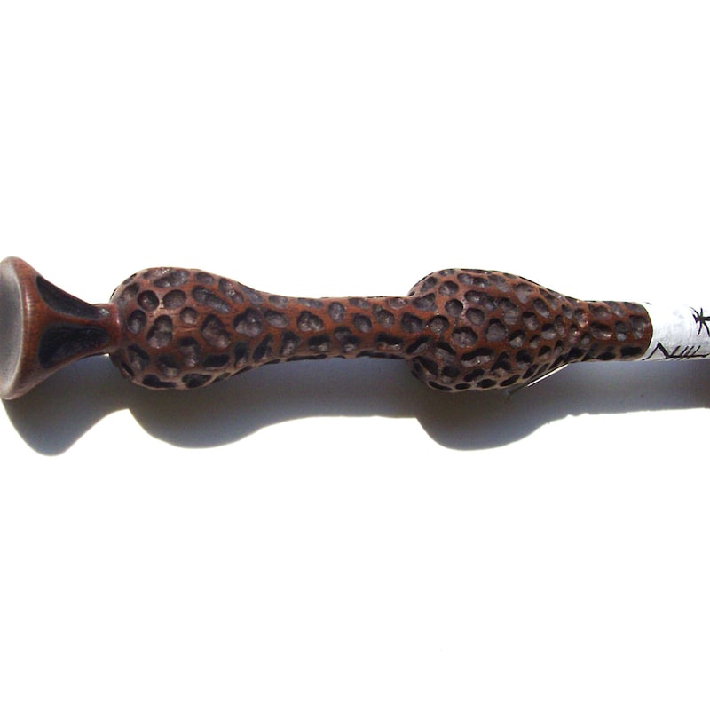 Real Magic Wands - Etsy