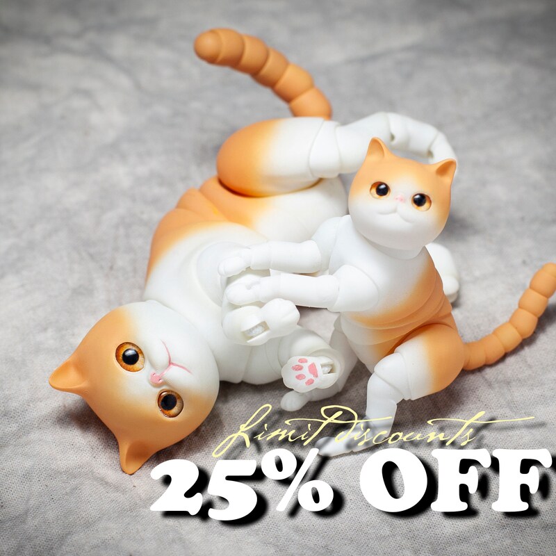 Bjd - Etsy