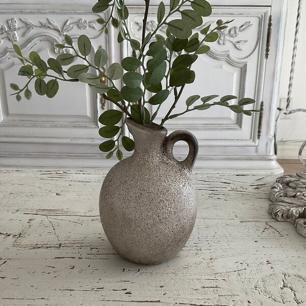 Shelf Filler - Etsy