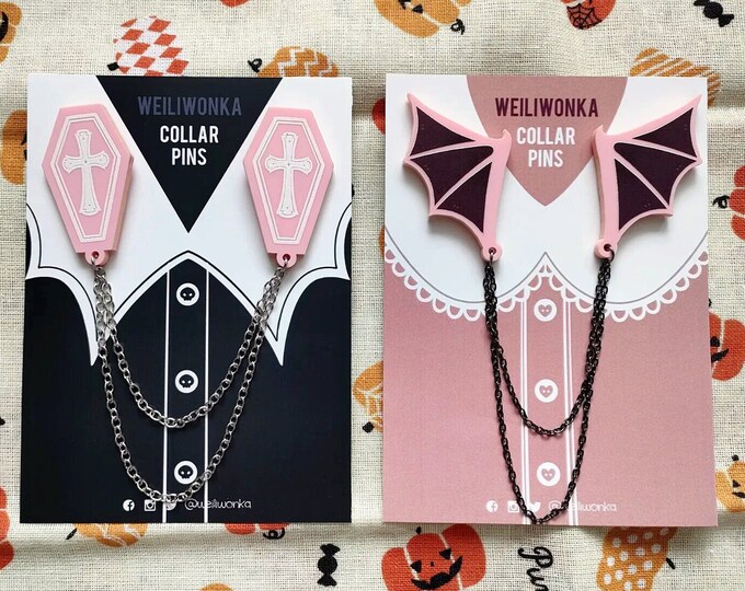 Fight Me Monty Python Enamel Pin - Etsy