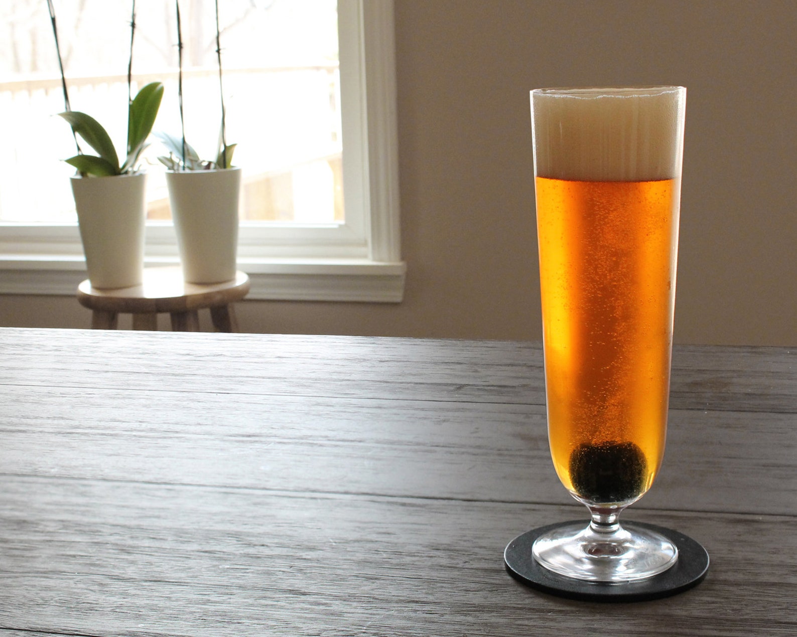 Prost Cheers or Skol Beer Stone Olive Elevate Your Beer - Etsy Singapore