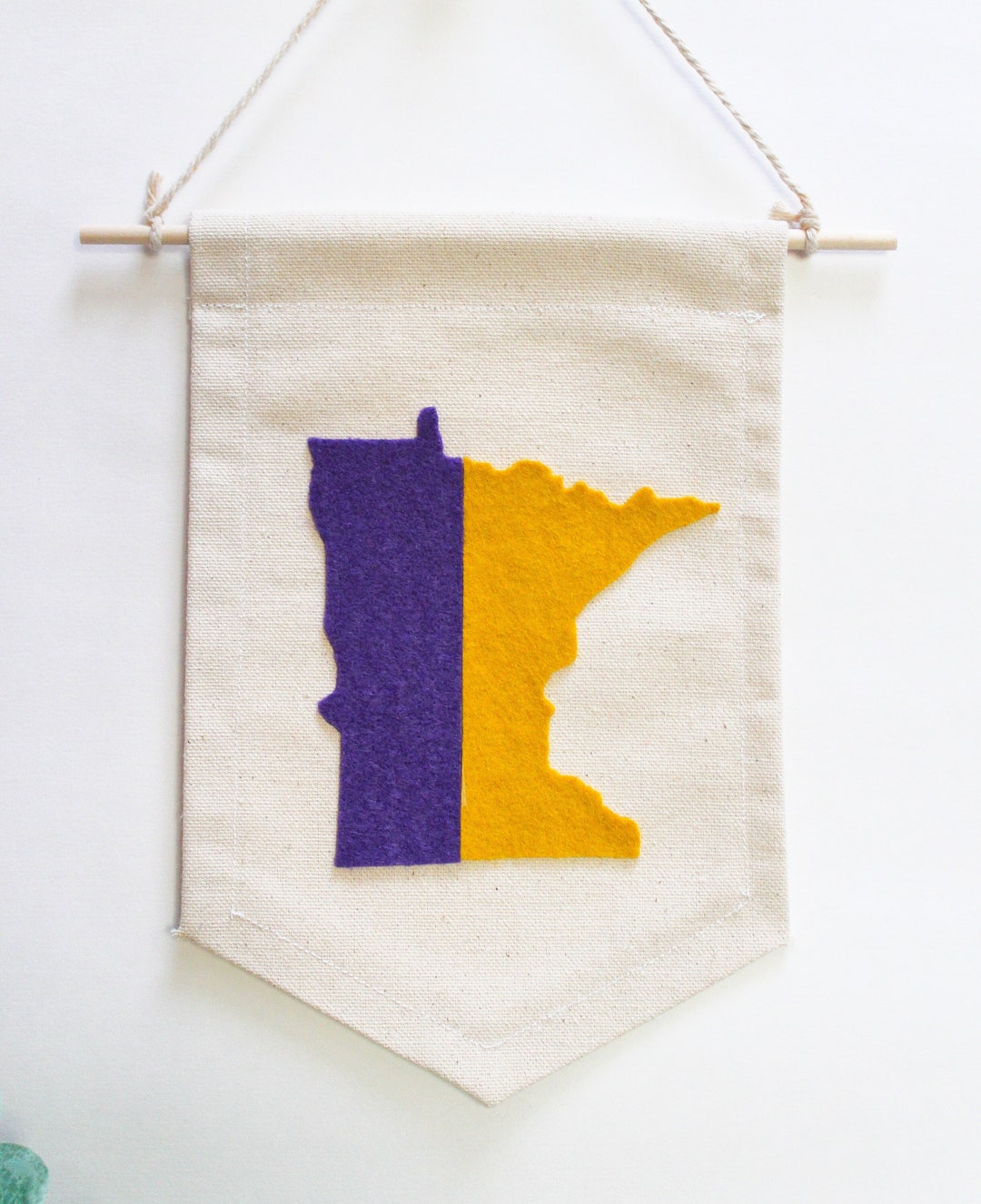 Custom NFL Football Wall Banner, Hanging Wall Banner, Football Home ...