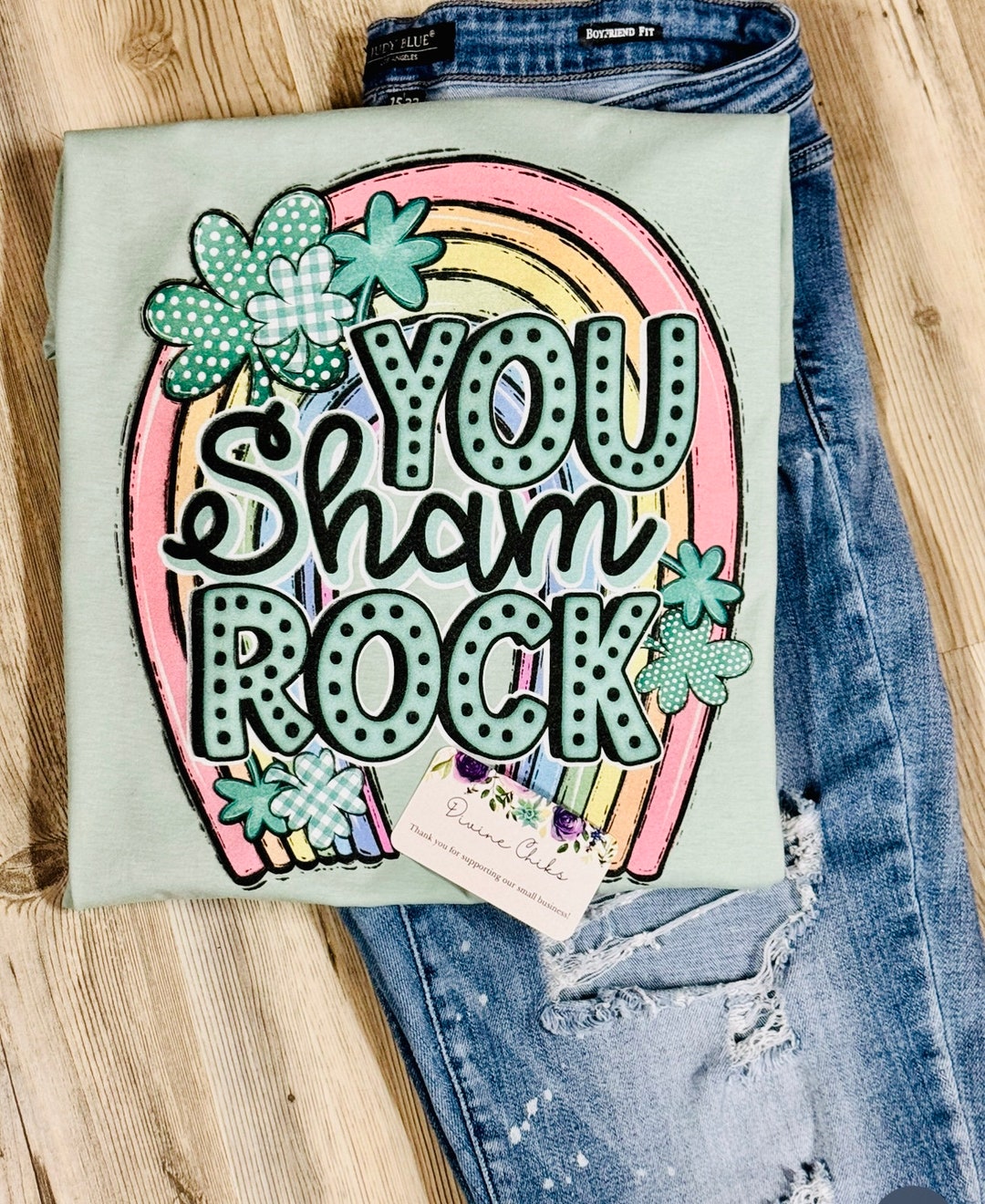 St Patricks Day Shirts, Lucky Tee Shirts, Shamrock Tees, Lucky Shirts ...