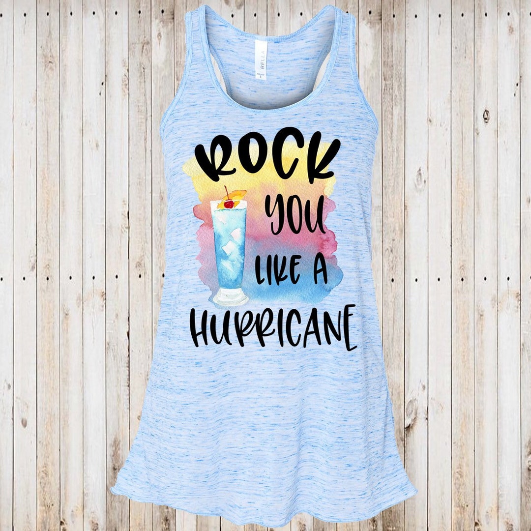 Drinking Tank, Bridal Party Tanks, Party Tanks, Tanks for Mom, Saying ...