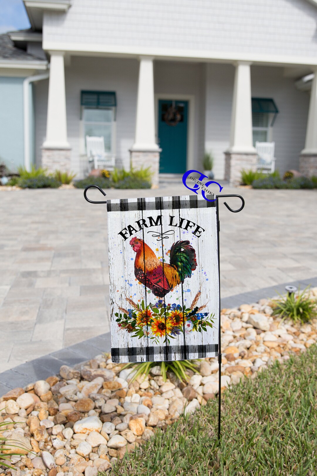 This item is unavailable - Etsy