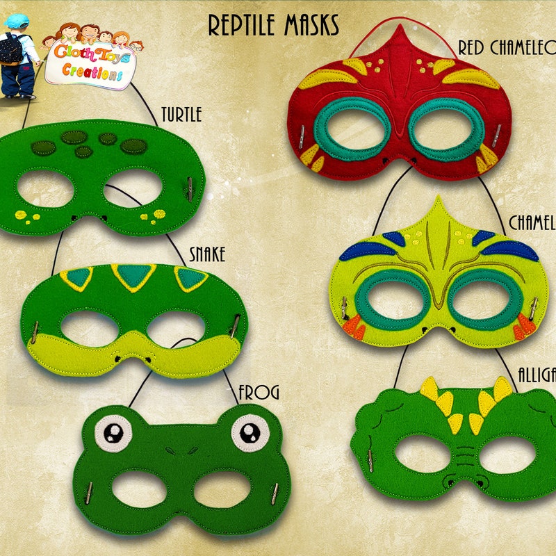 Australian Animal Costumes - Etsy Australia