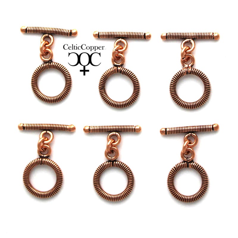 T Bar Clasp - Etsy
