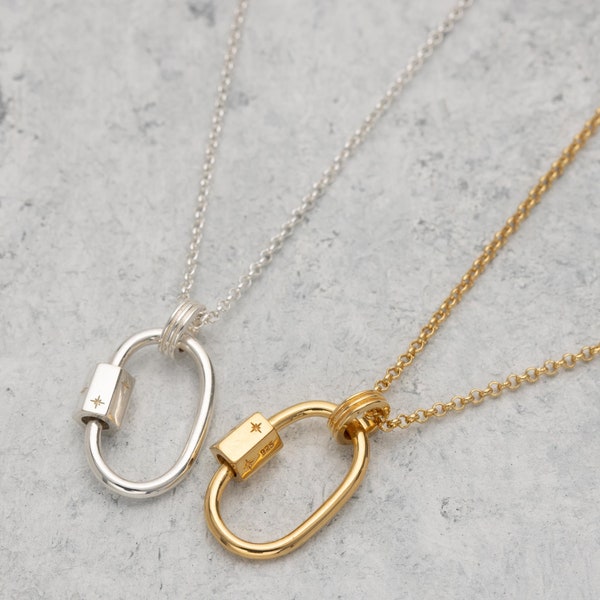 Jewelry Extenders For Bracelets Stainless Steel Chain Extension ...