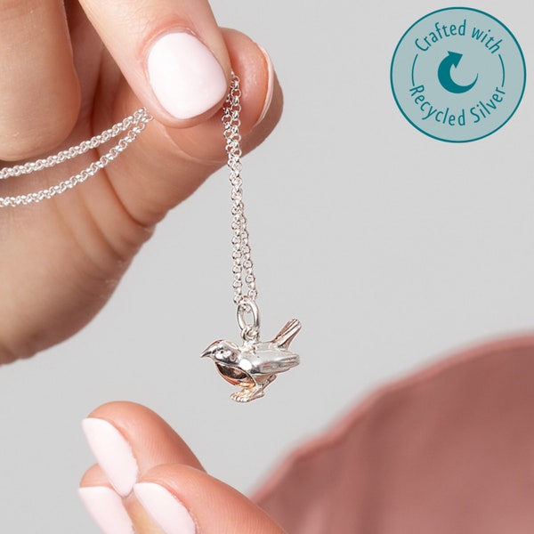 Robin Gifts - Etsy UK