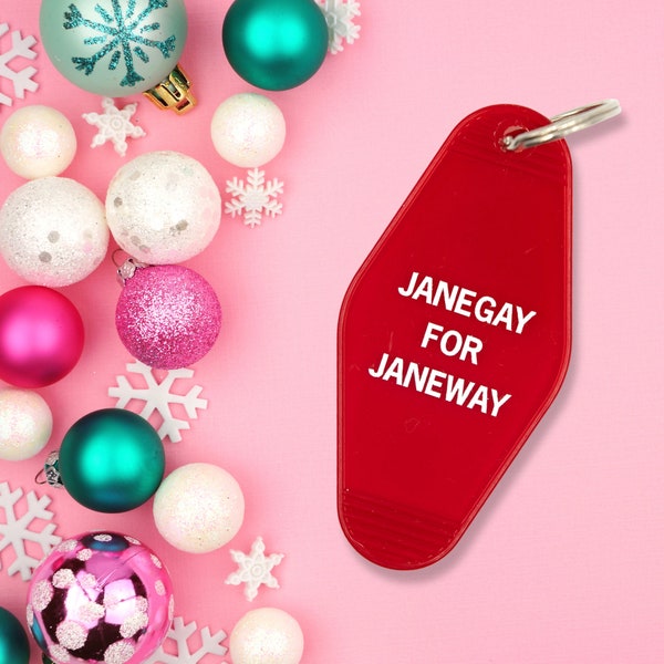 Captain Janeway - Etsy