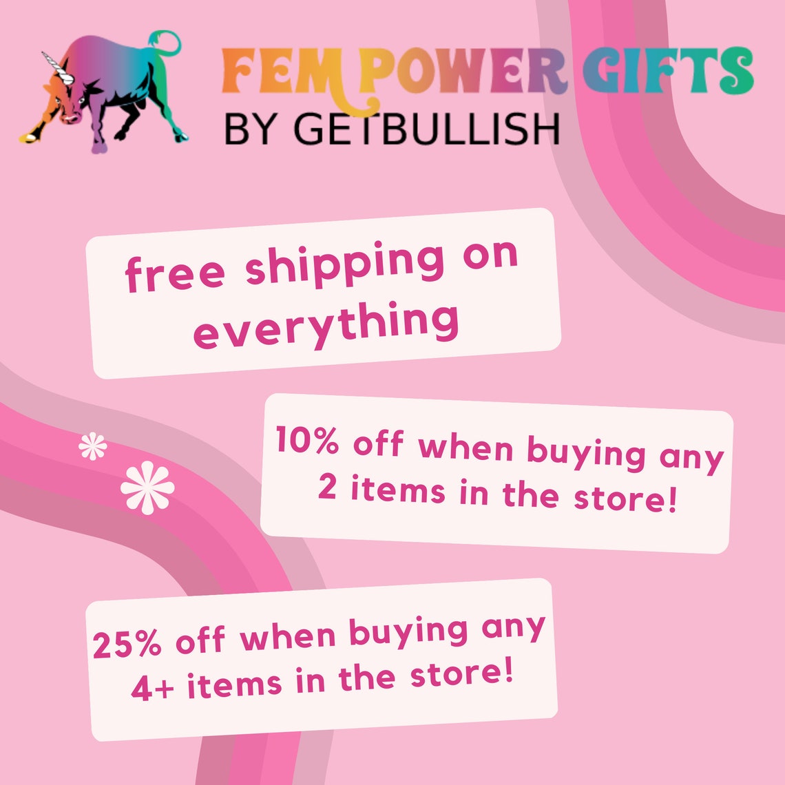 This Woman Has Drive Wisdom and Vision Iridescent Blue Purple - Etsy