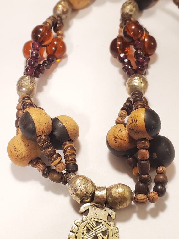 ethiopian orthodox coptic - Gem