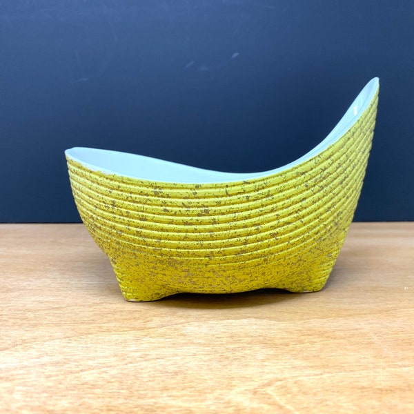 Shawnee Pottery - Etsy