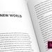 Full Book/novel Indesign Template - Etsy