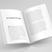Full Book/novel Indesign Template - Etsy