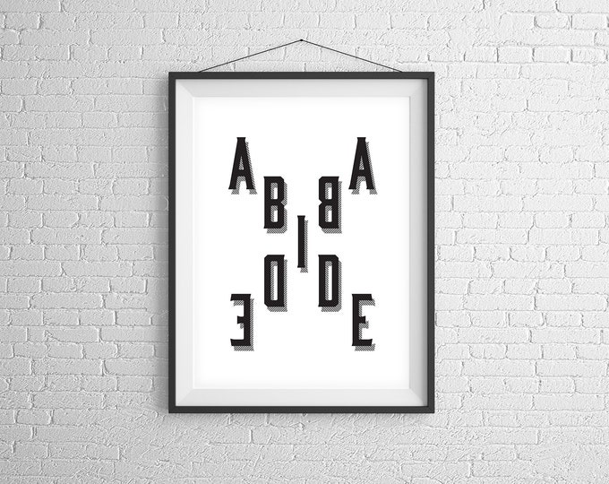 ADORE Photo Lookbook/portfolio - Etsy