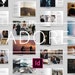 ADORE Photo Lookbook/portfolio - Etsy