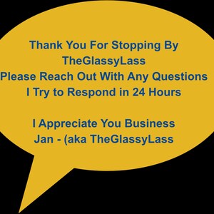 US ATF Seal Coffee Mug Double Sided Black Accent White Ceramic 11oz by ...