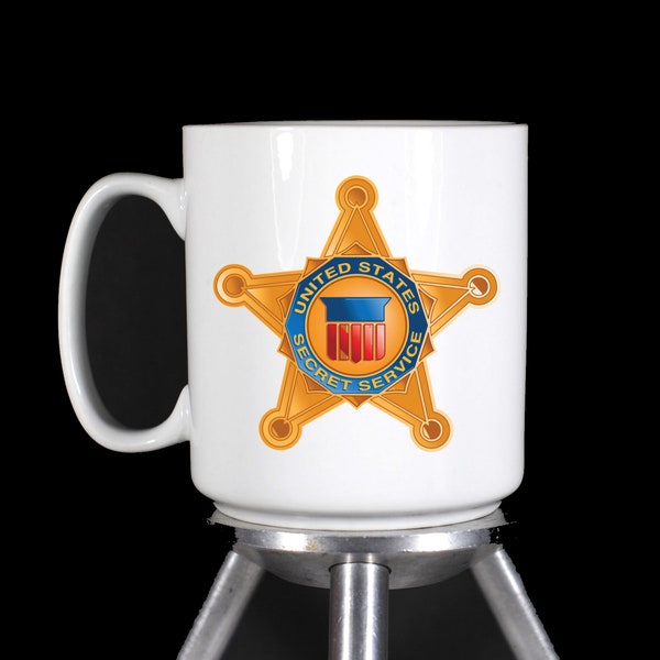 Coffee Service - Etsy