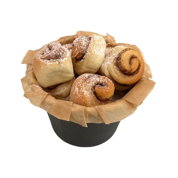 Pan dulce - Etsy España