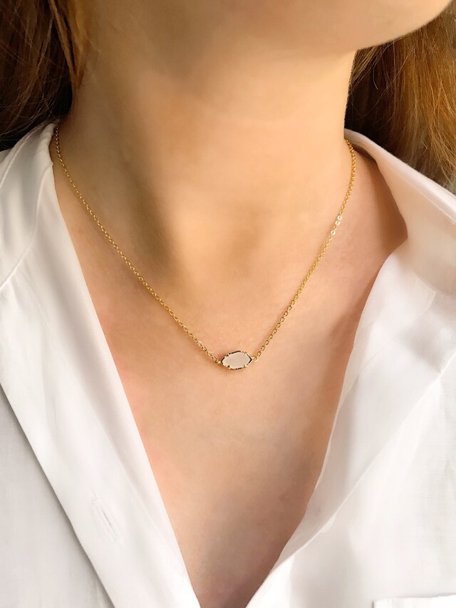 LaylaReneeCouture - Etsy