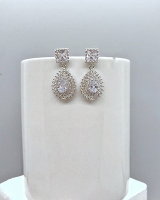 LaylaReneeCouture - Etsy