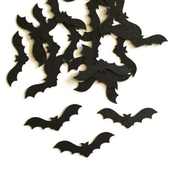Bat Theme - Etsy