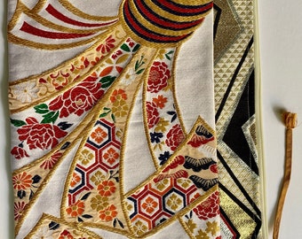 Japanese Laptop Bag - Etsy